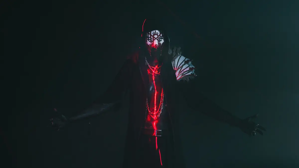 Sleep Token Tickets, Tour and Concert Dates – www.livenation.no