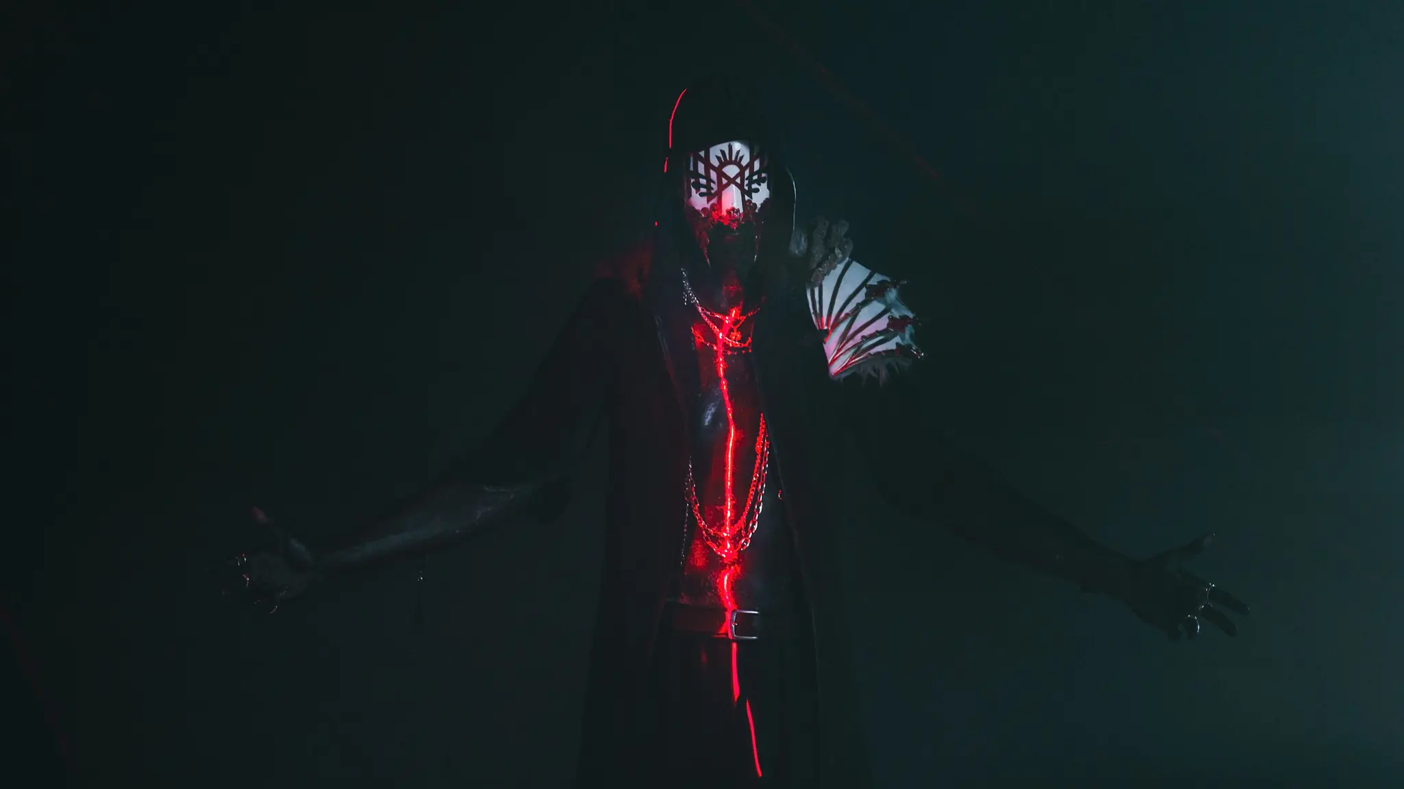 Sleep Token Tickets, Tour and Concert Dates – www.livenation.co.uk