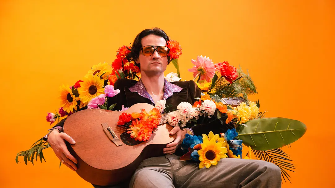 Home | Cuffe & Taylor