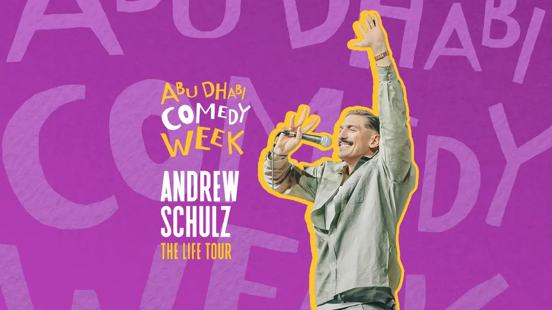 Concert Tickets and Tour Dates