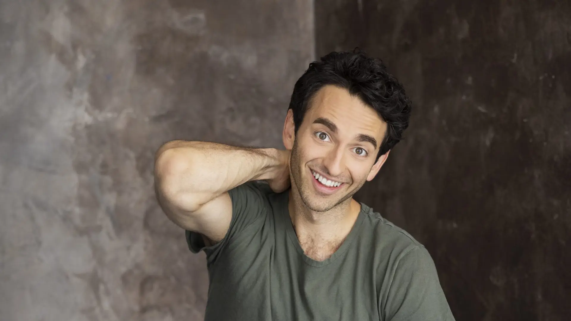 The Tuning Fork | Homepage