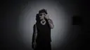 YEAT Tickets, Tour and Concert Dates – www.livenation.com.au