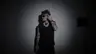 YEAT Tickets, Tour and Concert Dates – www.livenation.com.au