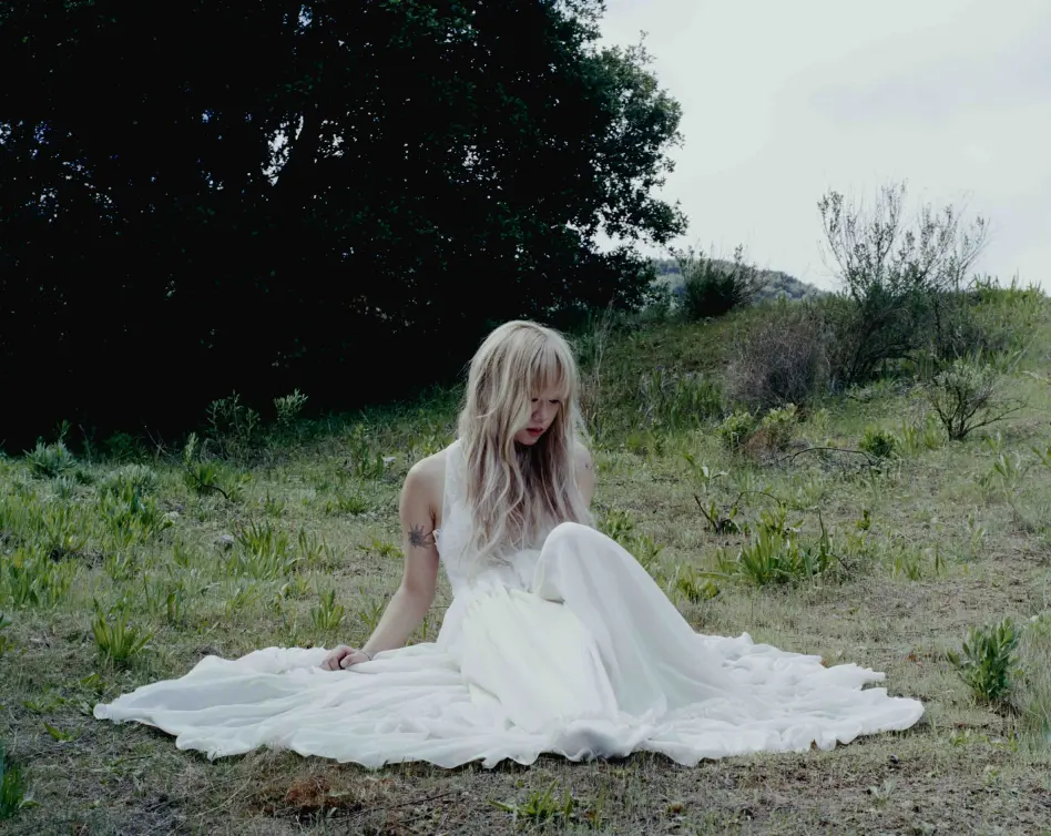 Wisp Tickets, Tour and Concert Dates – www.livenation.pl