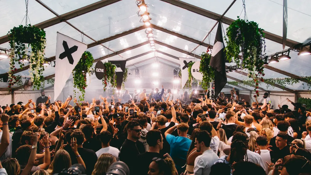 Home | O2 Academy Leicester