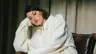 Sienna Spiro Tickets, Tour and Concert Dates – www.livenation.co.uk