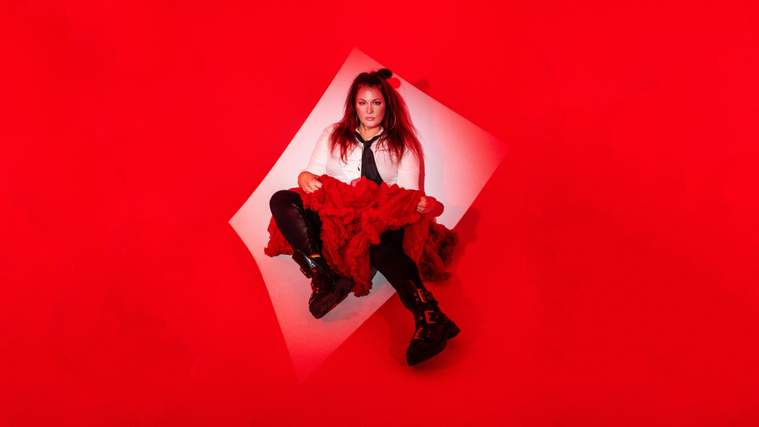 Dallas Frasca Tickets, Tour and Concert Dates – www.livenation.com.au