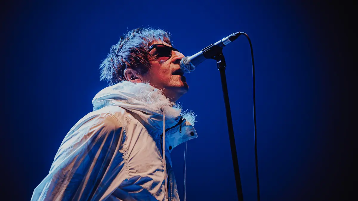 Home | O2 Academy Bournemouth