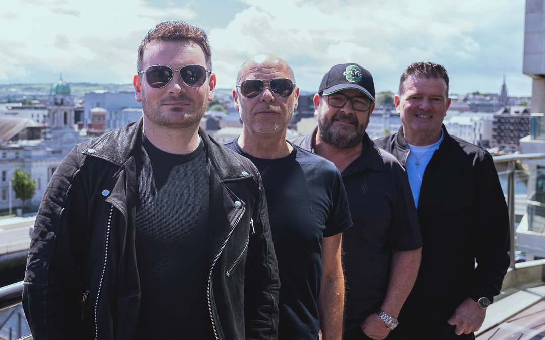 Home | O2 Academy Birmingham