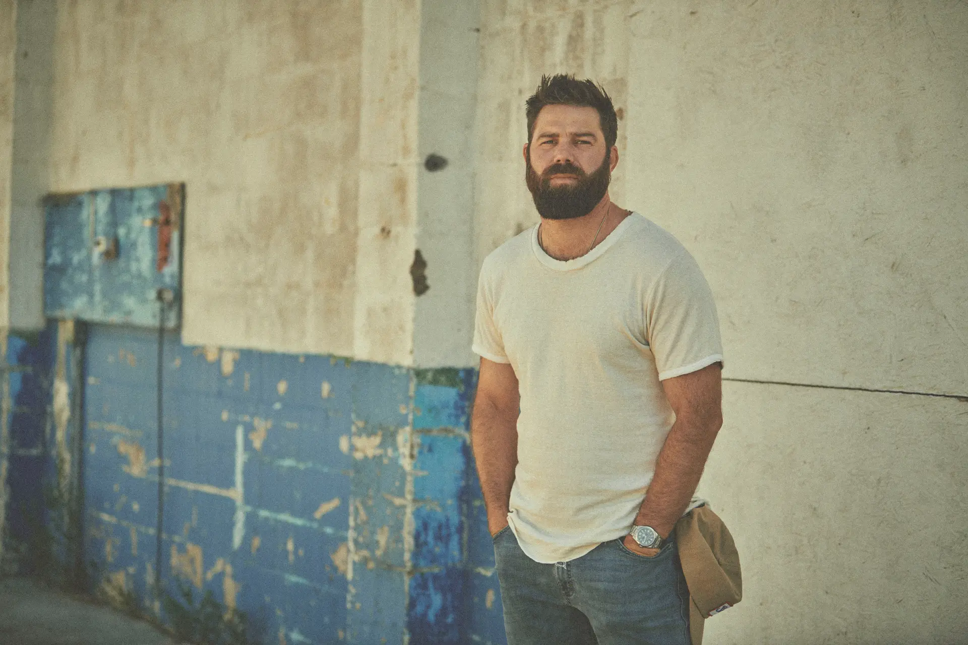 Jordan Davis Tickets, Tour and Concert Dates – www.livenation.co.uk