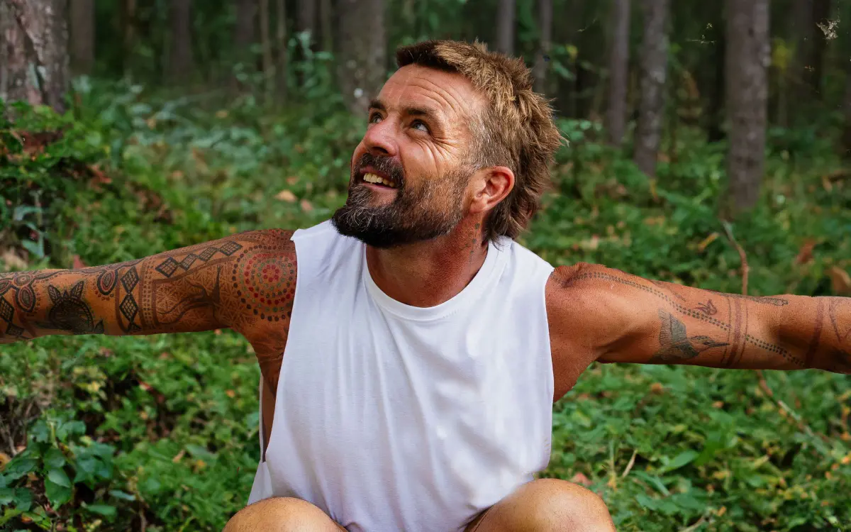 What's On: Tours, Concerts, Festivals, Comedy Events and More – www ...