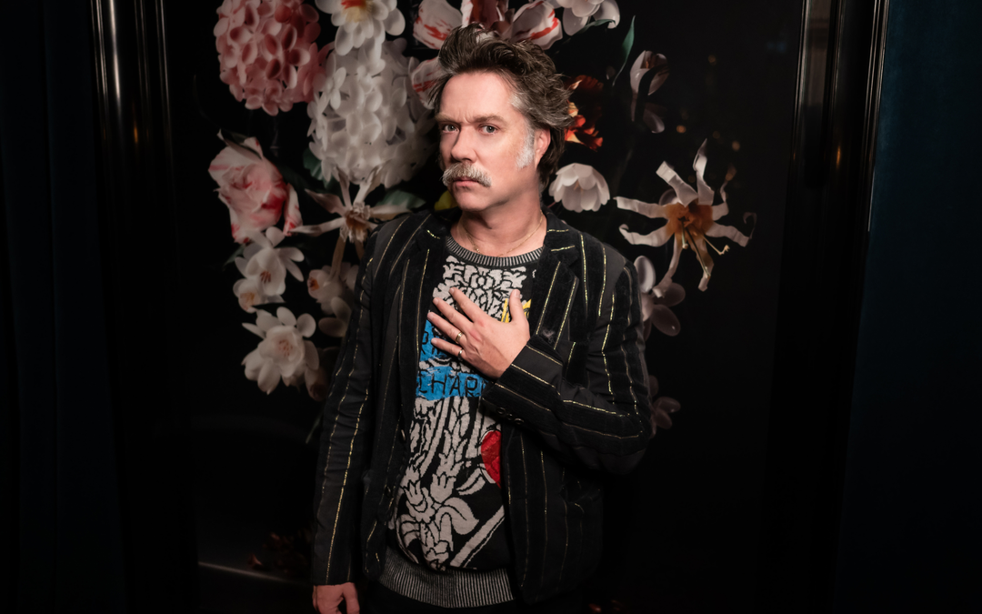 Rufus Wainwright Tickets, Tour and Concert Dates – www ...