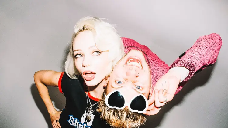 Wargasm Tickets, Tour and Concert Dates – www.livenation.fr