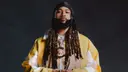 PARTYNEXTDOOR Tickets, Tour and Concert Dates – www.livenation.com.au