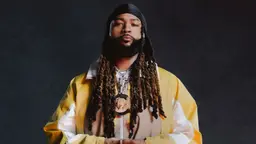 PARTYNEXTDOOR Tickets, Tour and Concert Dates – www.livenation.com.au