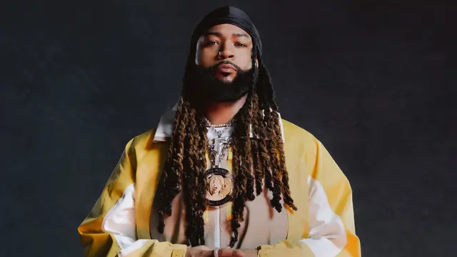 PARTYNEXTDOOR Tickets, Tour and Concert Dates – www.livenation.com.au