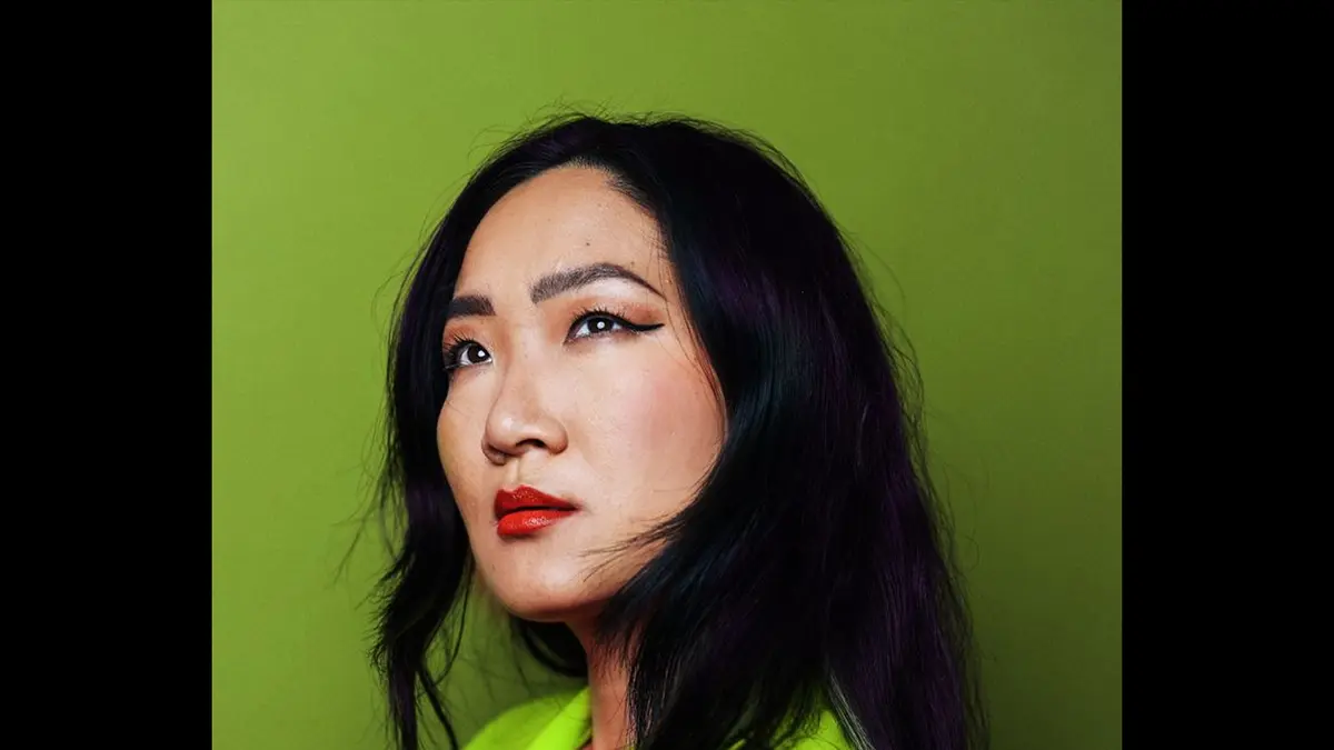 Charlene Kaye Tickets, Tour and Concert Dates – www.livenation.co.uk