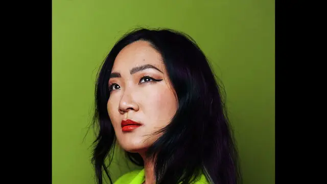 Charlene Kaye Tickets, Tour and Concert Dates – www.livenation.co.uk