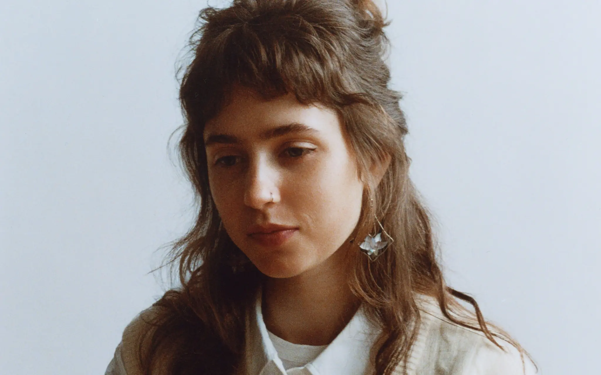 Clairo Tickets, Tour and Concert Dates – www.livenation.asia