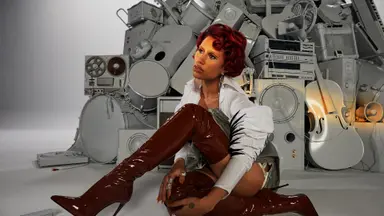 RAYE Tickets, Tour and Concert Dates – www.livenation.be