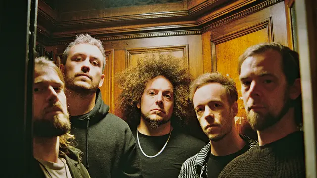 VOWER Tickets, Tour and Concert Dates – www.livenation.co.uk