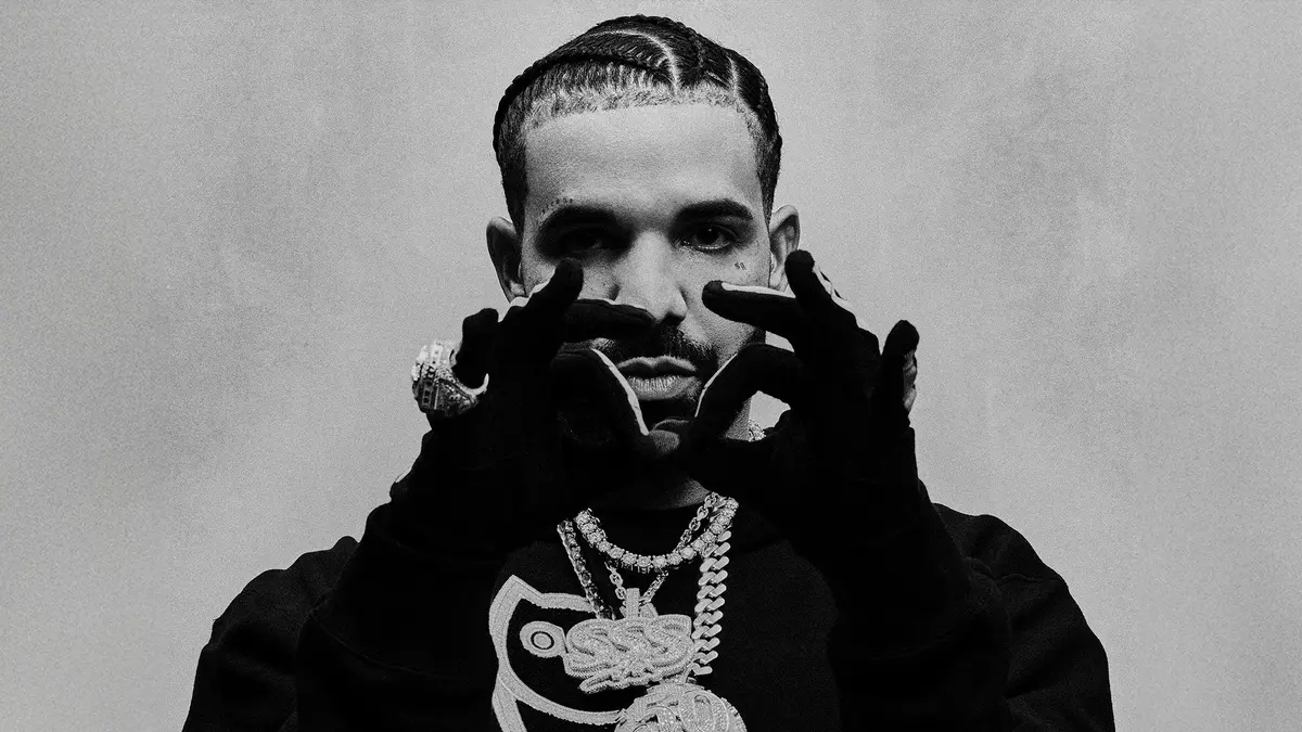 Drake Tickets, Tour and Concert Dates – www.livenation.de