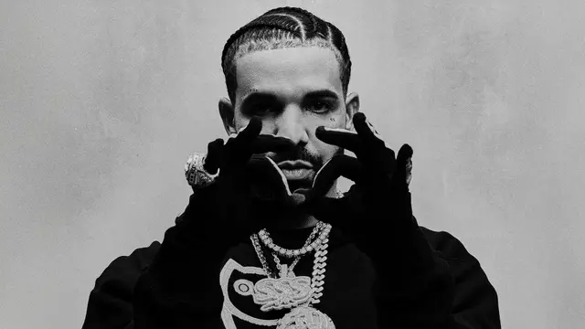 Drake Tickets, Tour and Concert Dates – www.livenation.com.au