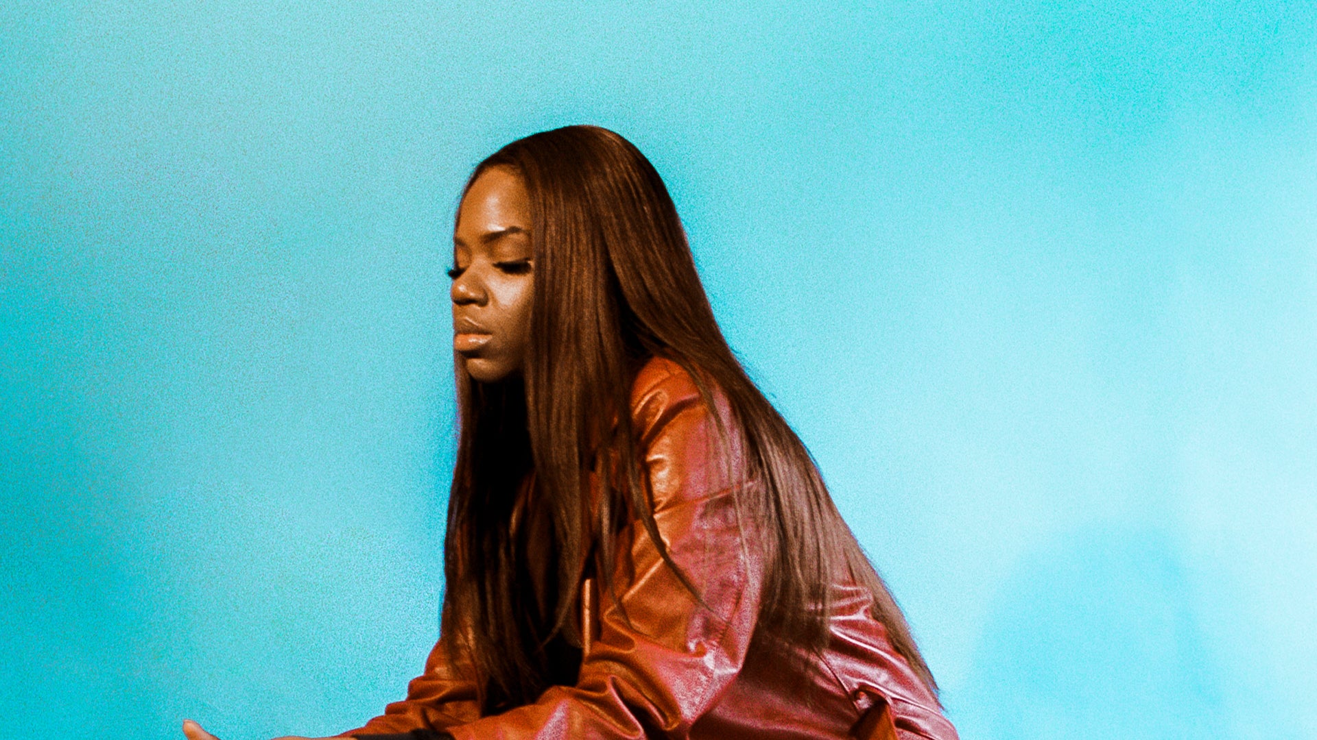 ENNY Tickets, Tour & Concert Information | Live Nation UK