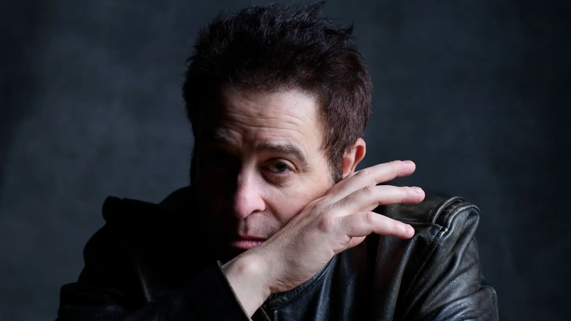 Counting Crows Tickets, Tour and Concert Dates – www.livenation.co.nz