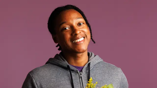 Josh Johnson Tickets, Tour and Concert Dates – www.livenation.be