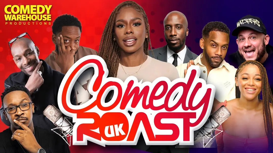 What's On: Tours, Concerts, Festivals, Comedy Events and More – www ...
