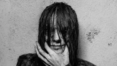 SOFIA ISELLA Tickets, Tour and Concert Dates – www.livenation.de