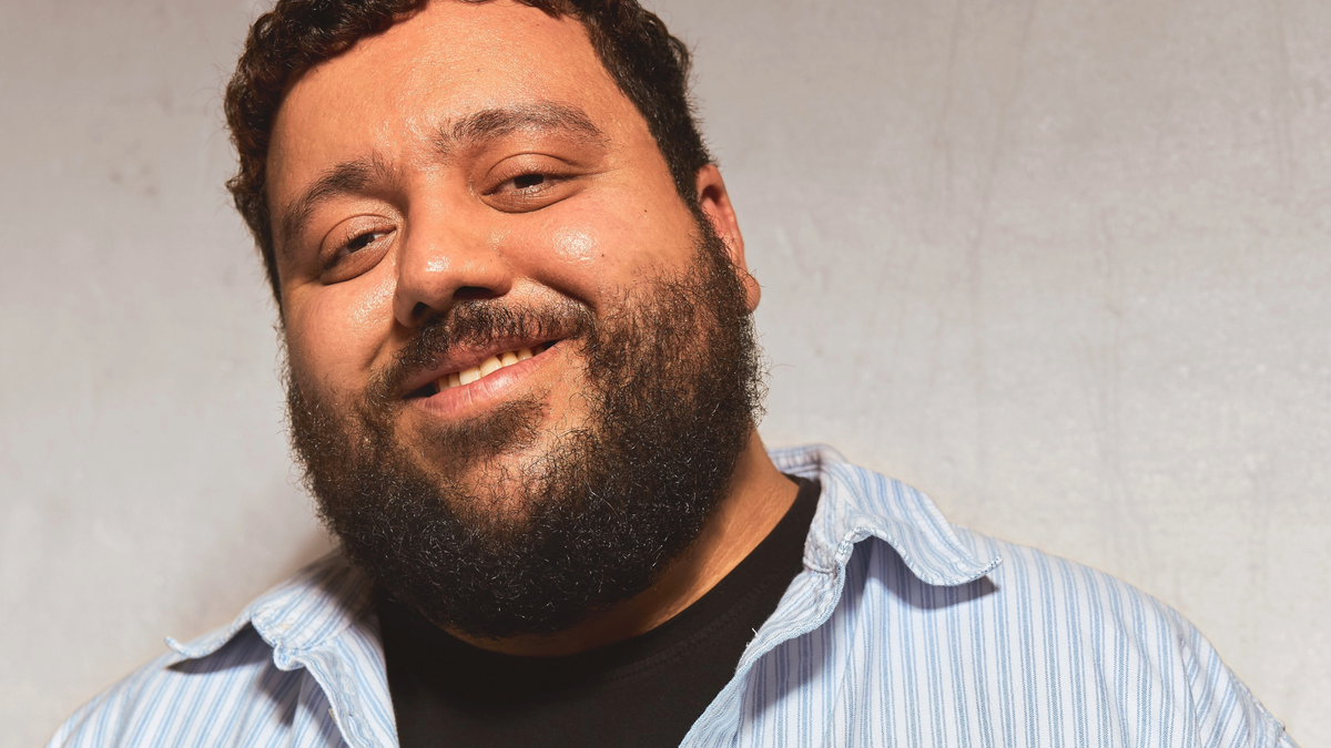 Javad El Bakali Tickets, Tour and Concert Dates – www.livenation.no