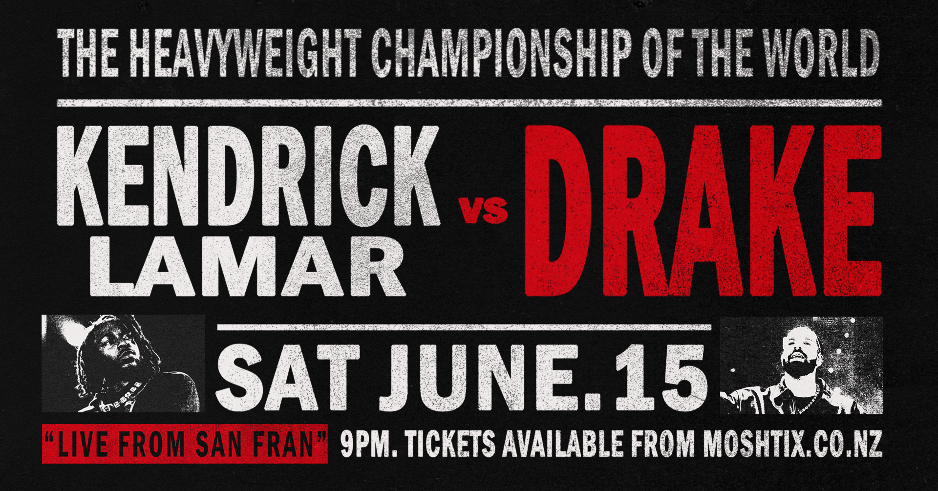 Kendrick vs Drake Tickets, Tour and Concert Dates – www.livenation.com.au