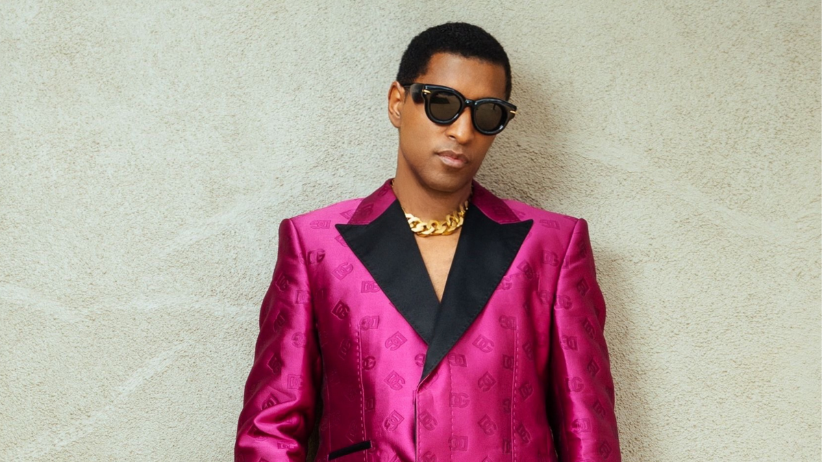 Babyface Tickets, Tour and Concert Dates – www.livenation.my