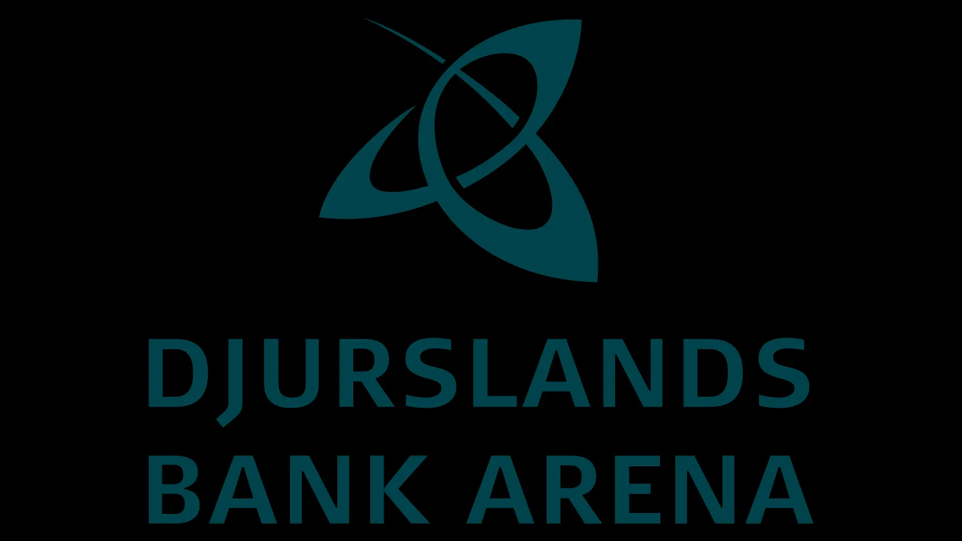 Djurslands Bank Arena Tickets and Event Listings – www.livenation.dk