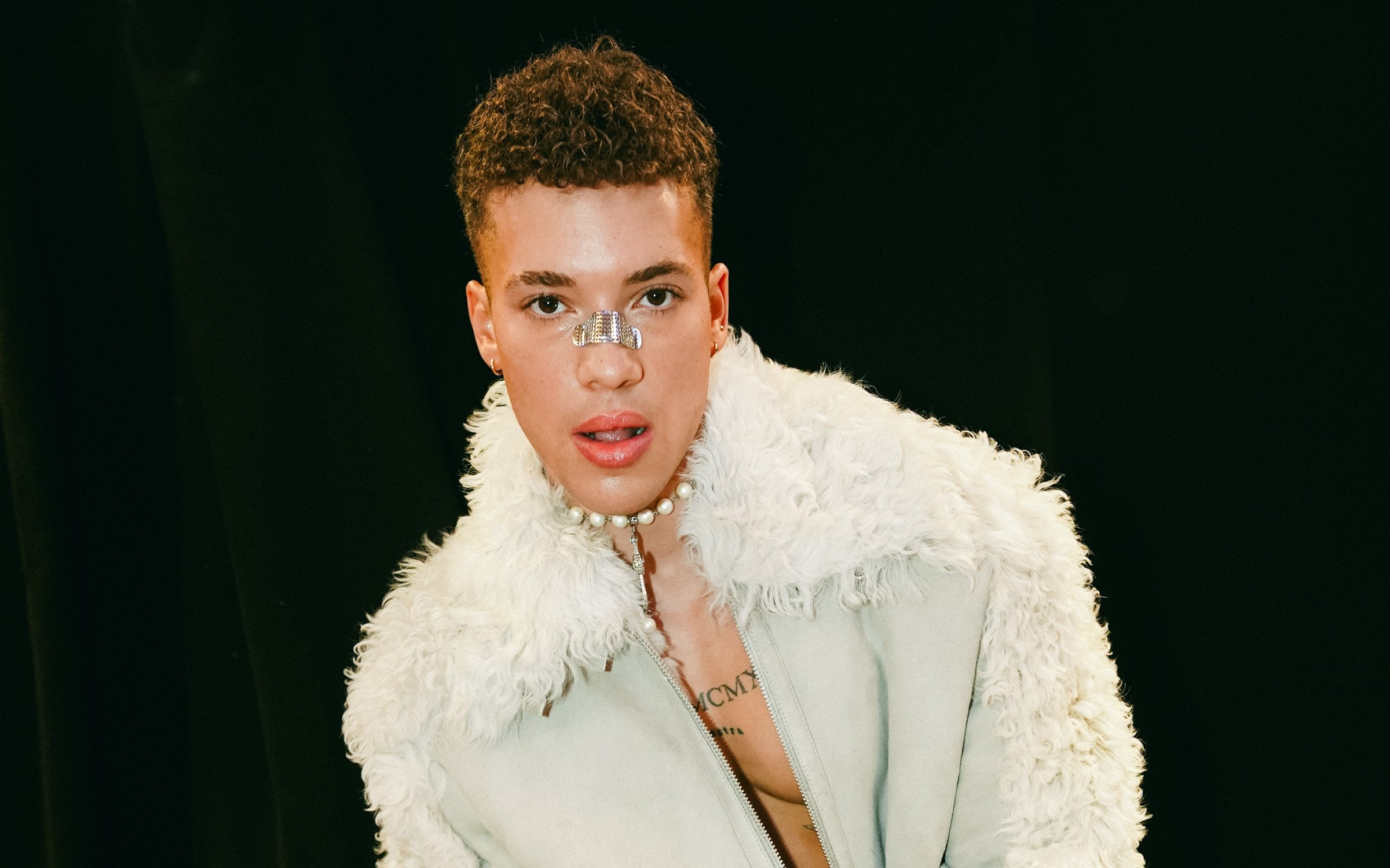 Louis III チケット | Louis IIIツアー日程およびコンサート