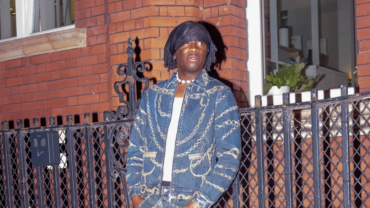 Master Peace Tickets, Tour and Concert Dates – www.livenation.be