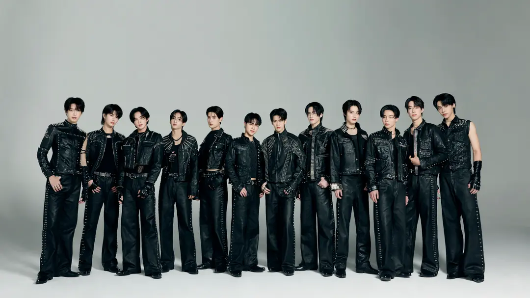 BUS Tickets, Tour and Concert Dates – www.livenation.kr