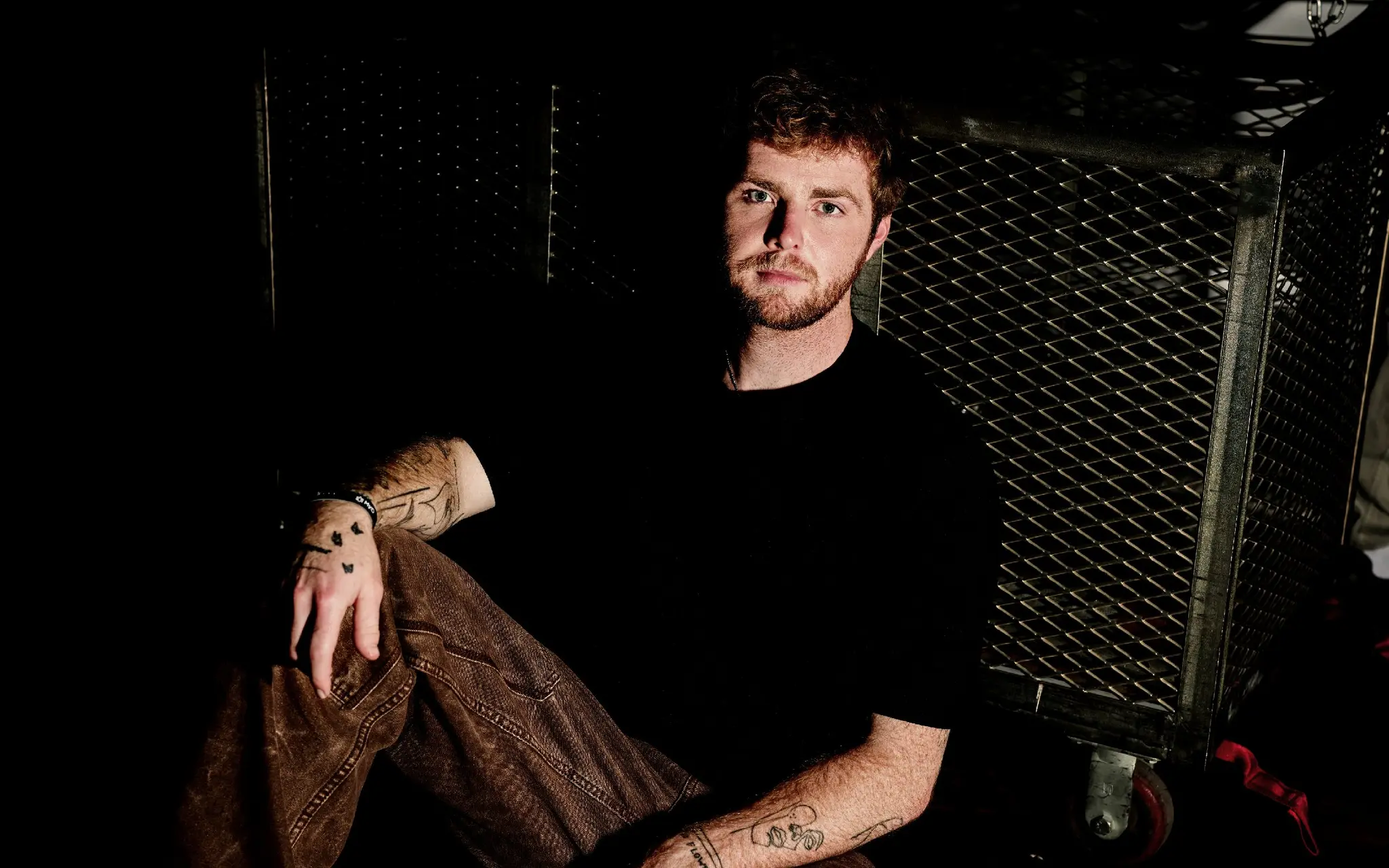 Alex Warren Tickets, Tour and Concert Dates – www.livenation.fr