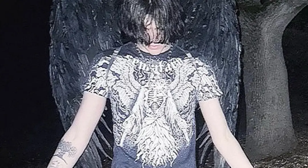 Sematary Tickets, Tour and Concert Dates – www.livenation.co.jp