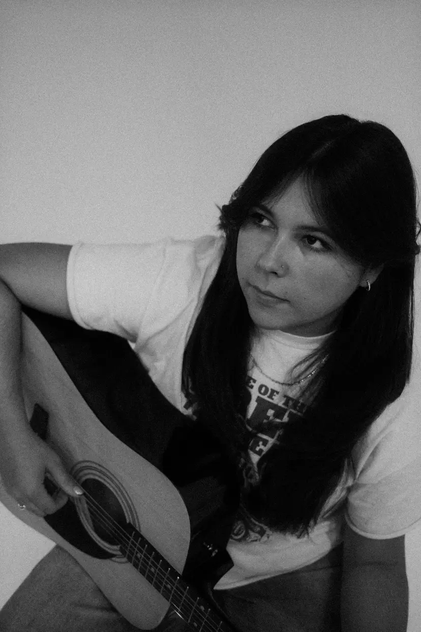 Gigi Perez Tickets, Tour and Concert Dates – www.livenation.de