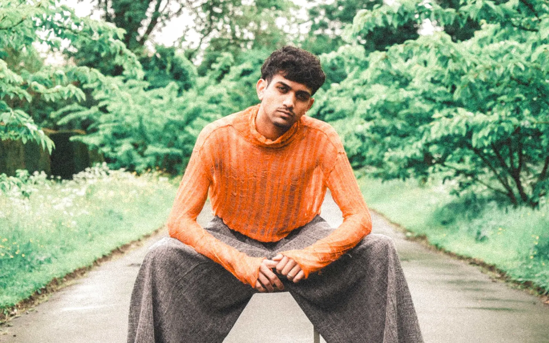 arya after dark Tickets, Tour and Concert Dates – www.livenation.asia