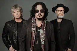 The Tea Party Tickets, Tour and Concert Dates – www.livenation.com.au