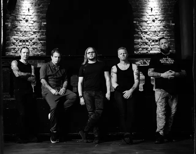 Takida Tickets, Tour and Concert Dates – www.livenation.com.au