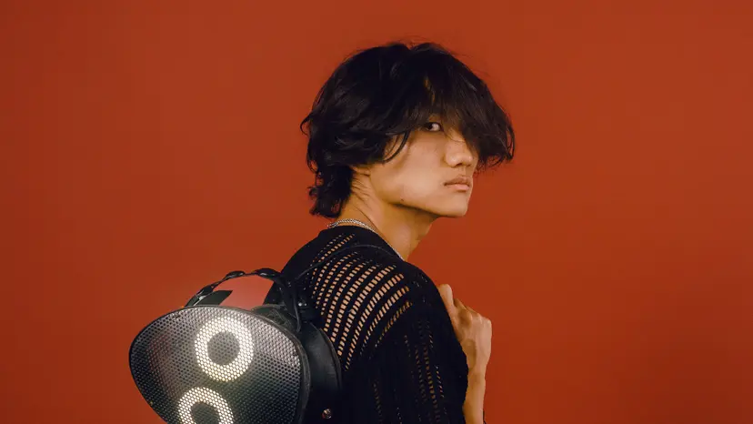 BoyWithUke Tickets, Tour and Concert Dates – www.livenation.se