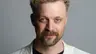 Thomas Green Tickets, Tour and Concert Dates – www.livenation.co.uk