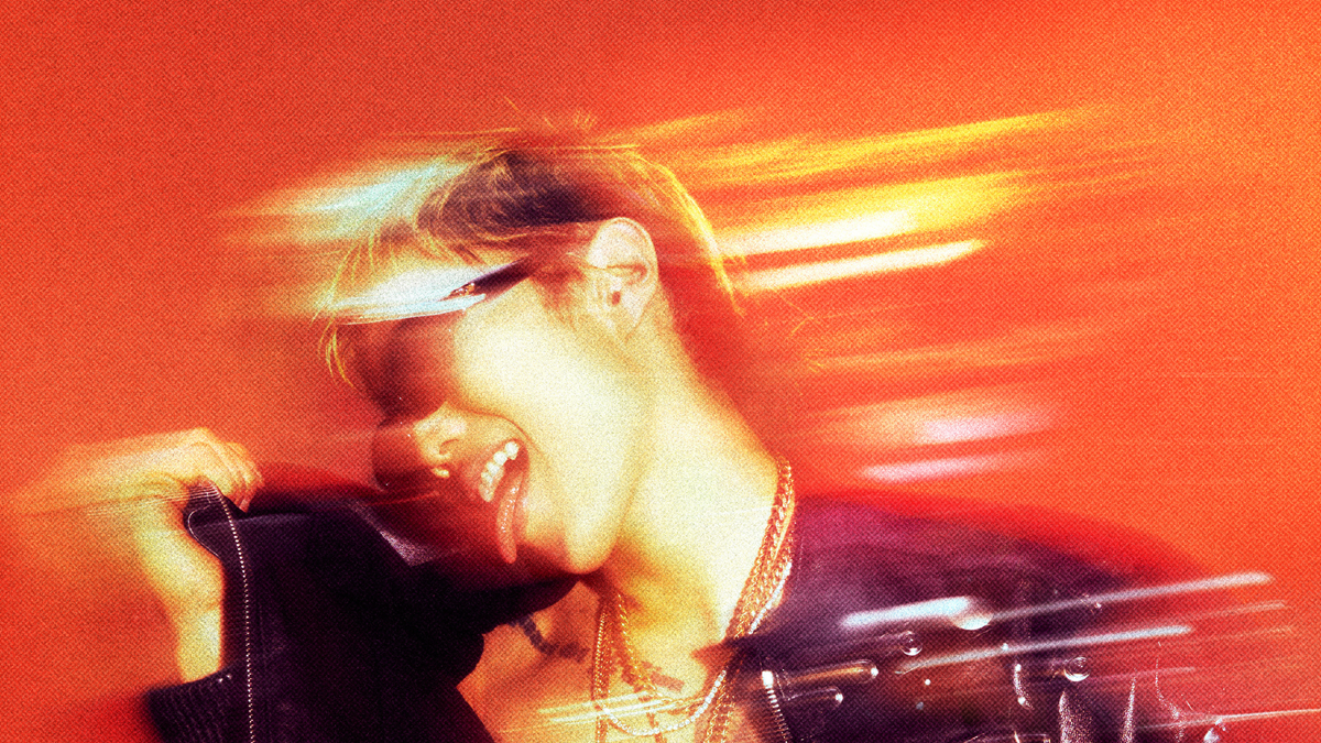 Live Nation New Zealand | Tickets & Touring