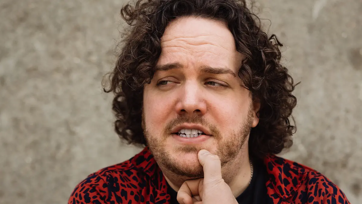 Joe Wells Tickets, Tour and Concert Dates – www.livenation.co.uk