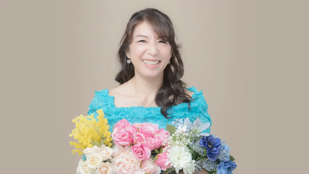 LOVE TO LOVE：LISA ONO Live in Hong Kong A Night of Bossa Nova Concert ...